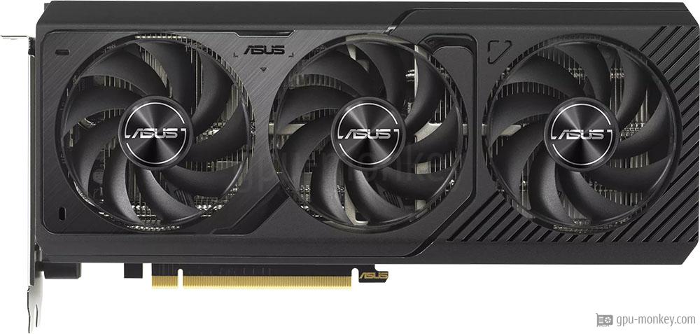 Colorful iGame GeForce RTX 4060 Ti Loong Edition OC 8GB-V vs ASUS PRIME ...