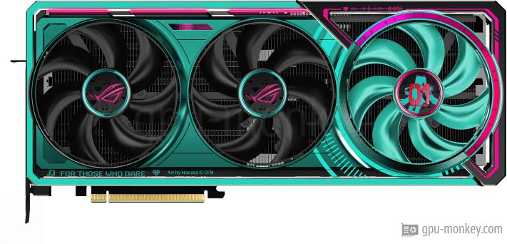 GIGABYTE AORUS GeForce RTX 3070 Master 8G vs ASUS ROG Astral GeForce ...