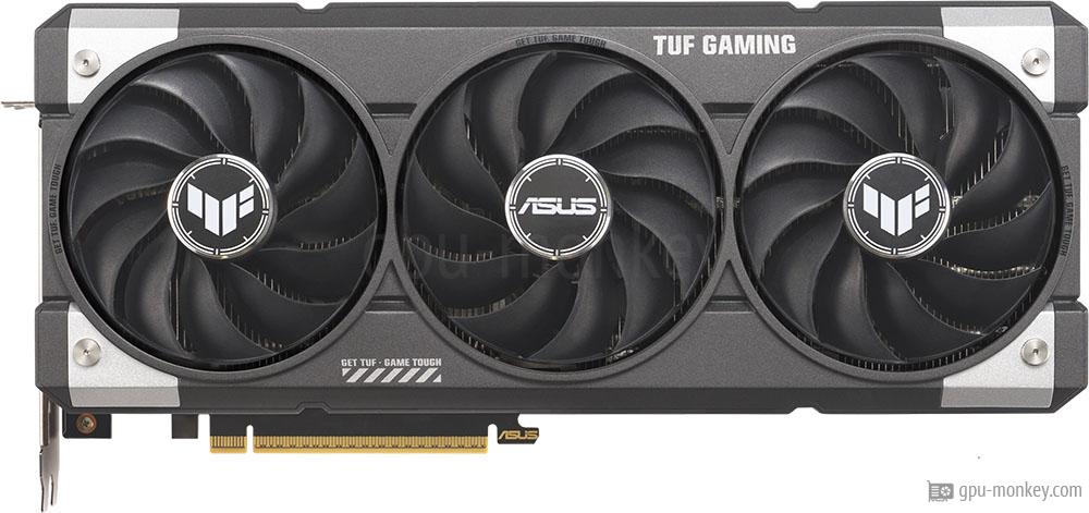 ASUS TUF Gaming GeForce RTX 5060 Ti 8GB vs EVGA GeForce GTX 1050 Ti SC ...