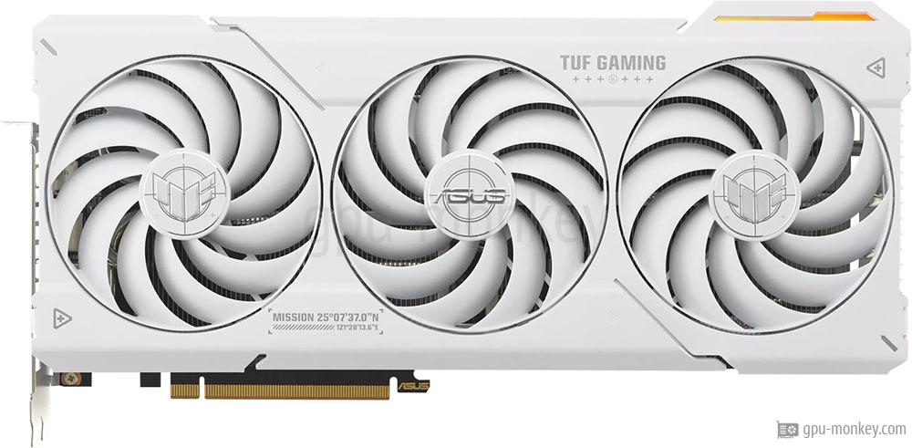 XFX Radeon RX 7900 GRE vs ASUS TUF Gaming Radeon RX 7800 XT White OC ... XFX Radeon RX 7900 GRE vs ASUS TUF Gaming Radeon RX 7800 XT White OC ...