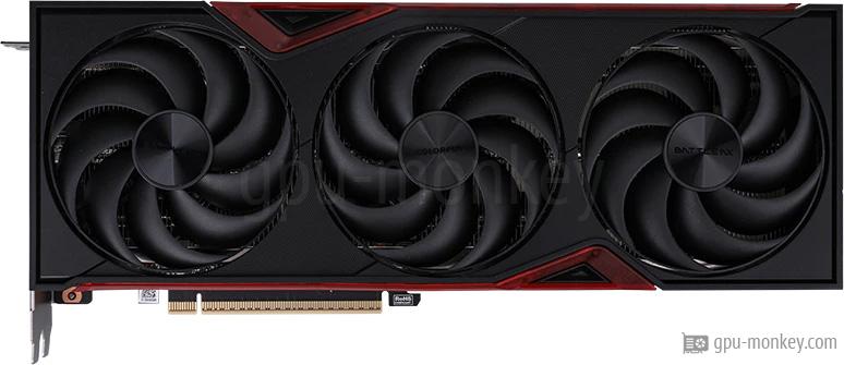 NVIDIA GeForce RTX 4060 Mobile (Laptop GPU) vs Colorful GeForce RTX ...