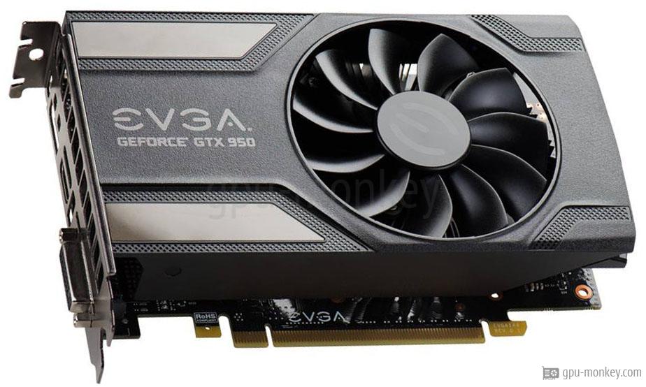 NVIDIA GeForce RTX 4060 Ti 16GB Founders Edition vs EVGA GeForce GTX ...