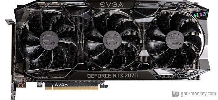GIGABYTE GeForce RTX 3060 Eagle OC 12G (rev. 2.0) LHR vs EVGA GeForce ...