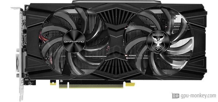 PowerColor Red Devil Radeon RX 7800 XT Limited Edition vs Gainward ...