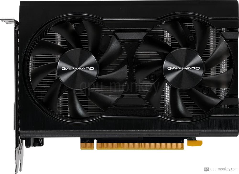 XFX Swift AMD Radeon RX 9070 XT Triple Fan Gaming Edition vs Gainward ...