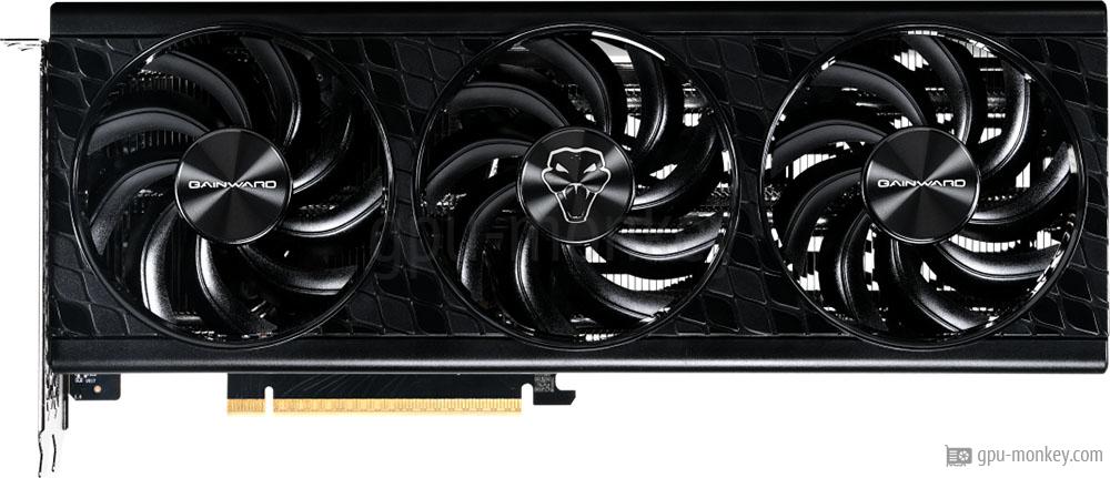 Zotac GeForce GTX 980 AMP! Omega Core vs Gainward GeForce RTX 5060 Ti ...