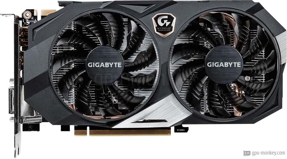 INNO3D Gaming GeForce RTX 5060 Ti 16GB TWIN X2 OC WHITE vs GIGABYTE ...
