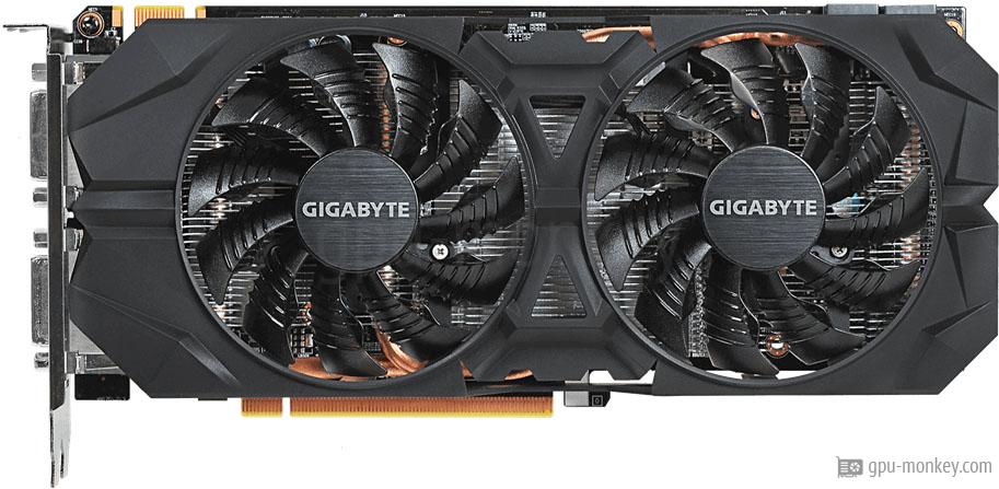 ZOTAC GAMING GeForce RTX 5080 AMP Extreme INFINITY vs GIGABYTE GeForce ...