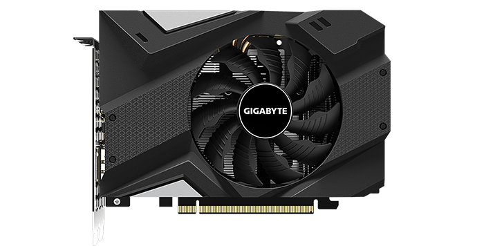 GIGABYTE GeForce RTX 2070 MINI ITX 8G vs ASUS PRIME GeForce RTX 4070 ...