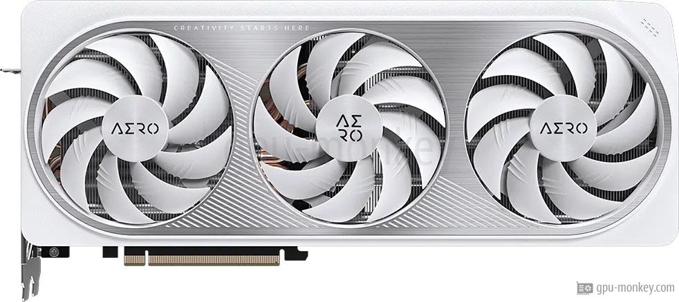 KFA2 GeForce RTX 3070 EX Gamer Pink (1-Click OC) vs GIGABYTE GeForce ...