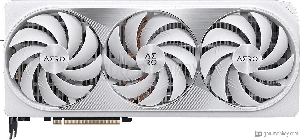 ZOTAC GAMING GeForce RTX 5070 TI SOLID CORE OC vs GIGABYTE GeForce RTX ...