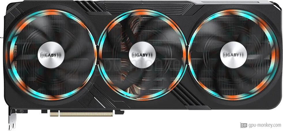 GIGABYTE GeForce RTX 4080 16GB GAMING vs NVIDIA GeForce RTX 4080 ... GIGABYTE GeForce RTX 4080 16GB GAMING vs NVIDIA GeForce RTX 4080 ...