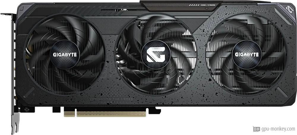 EVGA GeForce RTX 2060 12GB XC GAMING vs GIGABYTE GeForce RTX 5060 Ti ...