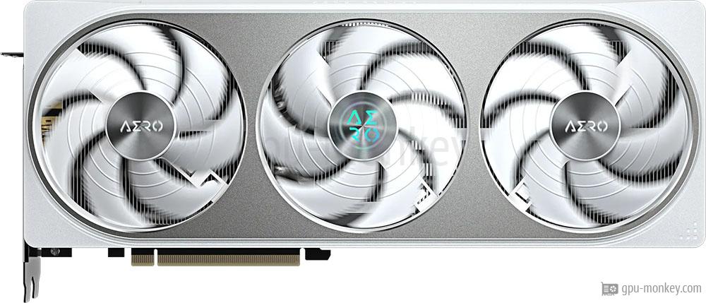 Acer PREDATOR BiFrost Radeon RX 9070 OC 16GB White Edition vs GIGABYTE ...