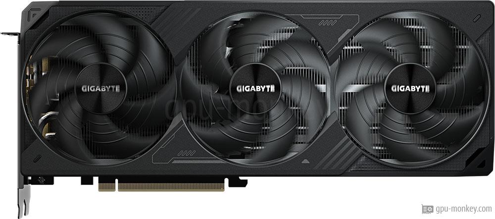 ASUS PRIME Gaming GeForce RTX 5060 Ti 16GB OC Edition vs GIGABYTE GeForce RTX 5070 TI WINDFORCE ...