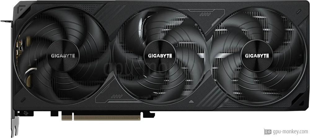 SAPPHIRE NITRO+ Radeon RX 9070 XT vs GIGABYTE GeForce RTX 5080 ...