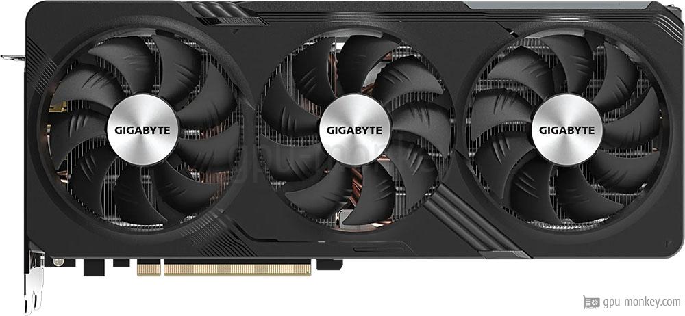 GIGABYTE Radeon RX 7900 GRE GAMING OC 16G vs NVIDIA GeForce RTX 5090 ...