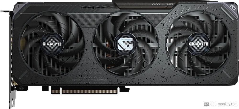 NVIDIA GeForce GTX 1660 Ti vs GIGABYTE Radeon RX 9060 XT GAMING OC 16GB