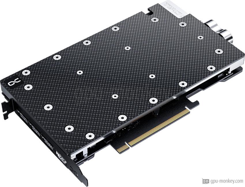 ASRock Radeon RX 9070 XT Steel Legend 16GB vs INNO3D GeForce RTX 4090 ...