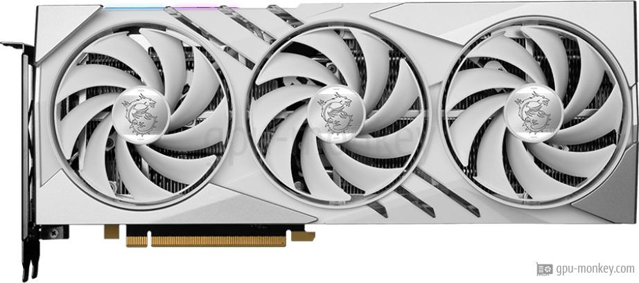 Colorful GeForce RTX 2060 NB V2-V vs MSI GeForce RTX 4060 Ti GAMING X ...