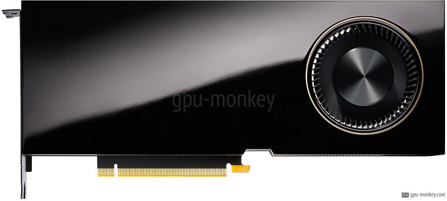 NVIDIA RTX 6000 Ada Benchmark And Specs NVIDIA RTX 6000 Ada Benchmark And Specs