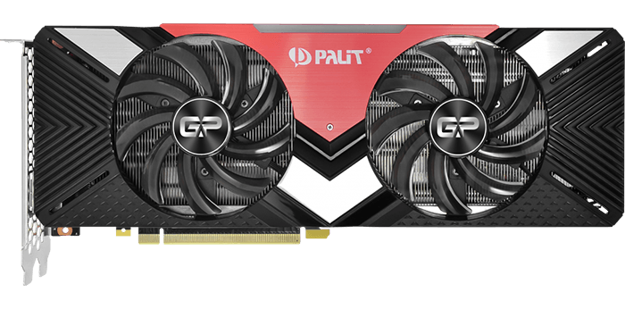 ZOTAC GAMING GeForce RTX 4070 Twin Edge OC GDDR6 vs Palit GeForce RTX ...