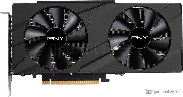 AMD Radeon 780M Graphics - ASUS ROG Ally Z1 Extreme vs PNY GeForce RTX ...