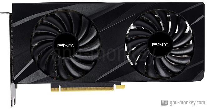 XFX Mercury AMD Radeon RX 9070 XT OC White Magnetic Air Edition with ...