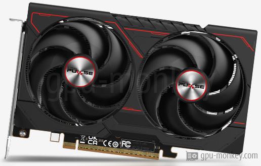 PNY GeForce RTX 4070 12GB XLR8 Gaming VERTO EPIC-X RGB Triple Fan vs ...