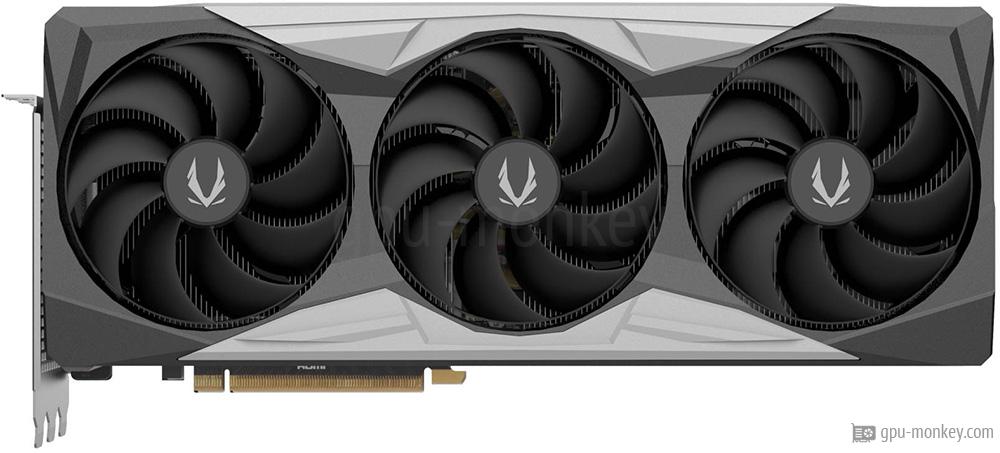 ZOTAC GAMING GeForce RTX 4070 Ti SUPER Solid OC vs NVIDIA GeForce RTX ... ZOTAC GAMING GeForce RTX 4070 Ti SUPER Solid OC vs NVIDIA GeForce RTX ...