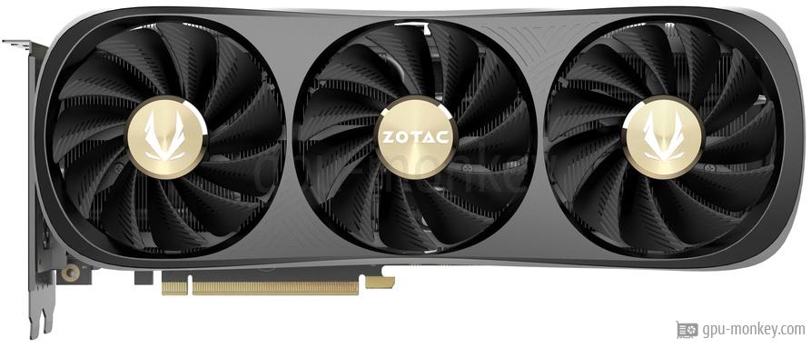 ZOTAC GAMING GeForce RTX 4070 Ti SUPER Solid OC vs ZOTAC GAMING GeForce ... ZOTAC GAMING GeForce RTX 4070 Ti SUPER Solid OC vs ZOTAC GAMING GeForce ...