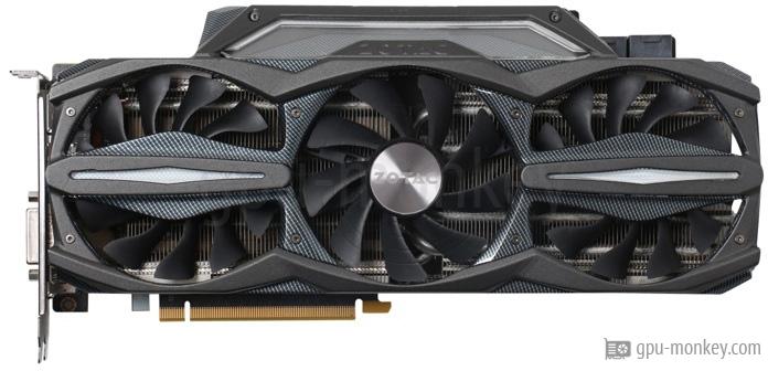 SAPPHIRE PULSE Radeon RX 7800 XT vs Zotac GeForce GTX 980 AMP! Extreme